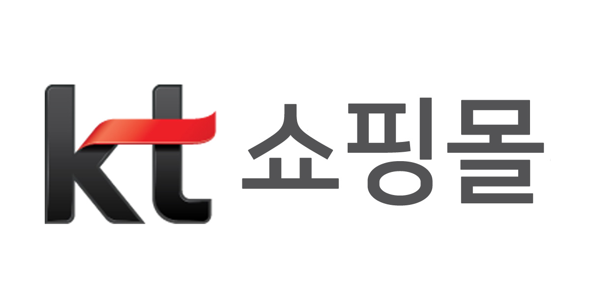 아이폰17 사전예약 - 출시일, 혜택, 빠른배송 | KT쇼핑몰